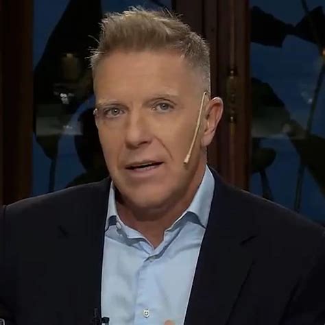 La Historia Del Picasso Que Nunca Vio La Luz Y Que Promete “expandir