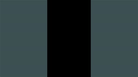 Chher Chhera Status Happy Chher Chera Youtube