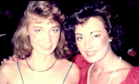 Tuesdays Arrest Of Jon Worrell Has Daily Coffee Press Facebook