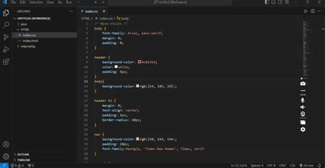 Video Mohan Gedela On Linkedin Webdevelopment Internship Mainflowtech