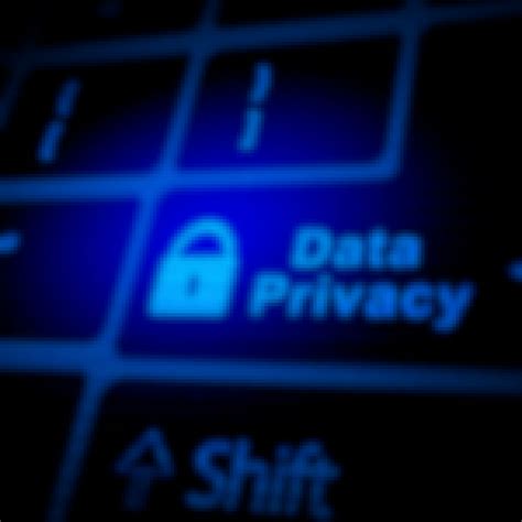 Best Data Protection Courses And Certificates 2025 Coursera Learn Online