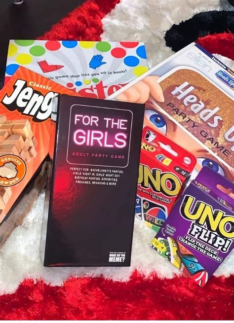 Chamira Onjondrazana