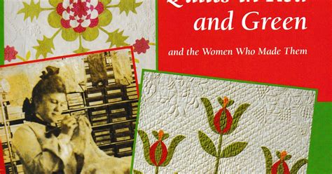 Humble Quilts Pattern Conundrum