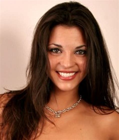 Alicia Angel Wiki Bio Everipedia