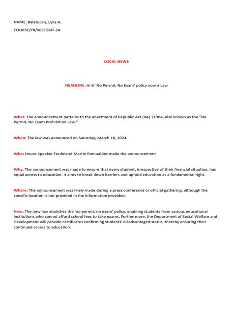 Local Global Pdf Gaza Strip Palestine Region