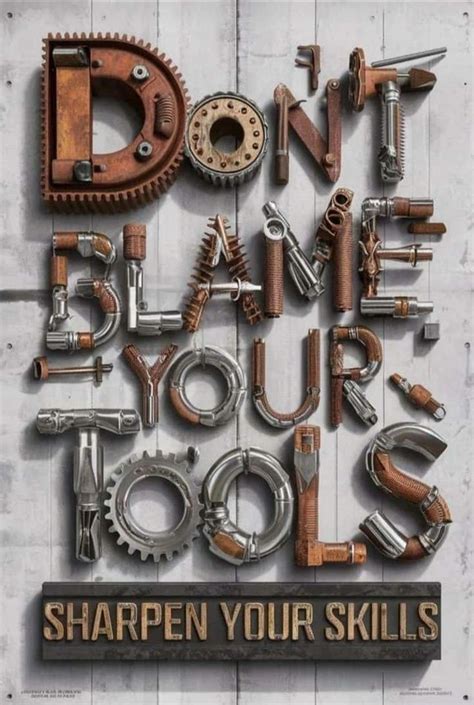 Essential Design Principles Every Developer Should Know Good Code Isnt