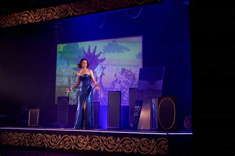 «Руслан и Людмила спектакль театра «Мастерская официальный сайт Санкт Петербург