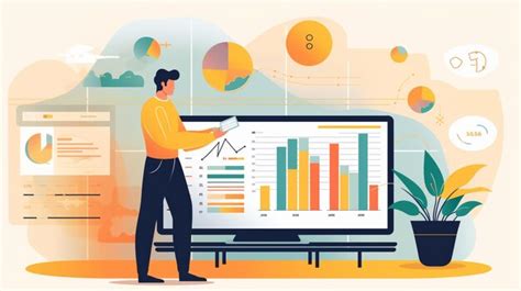 85000 Market Analyst Pictures