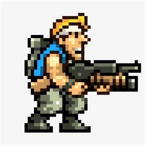 Gameplays Java Youtube