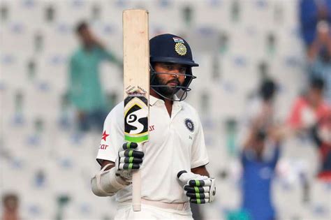 Parthiv Patel Reveals How 9 Fingers Didnt Stop Him From Playing Cricket