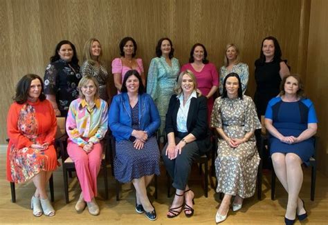 Ucd Alumni On Linkedin Class Goals Pictured Below Are The Ucd School Of Medicine Bsc Radiography Ucd Alumni On Linkedin Class Goals Pictured Below Are The Ucd School Of Medicine Bsc Radiography