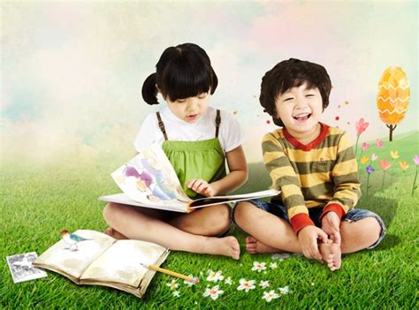 유아인권 어린이집 원장 및 보육교사를 위한 윤리강령 영유아에 대한 윤리 네이버 블로그