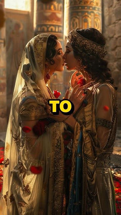 Crazy History Facts You Wont Learn Anywhere Part 10 Shorts History Bizarrehistory Youtube