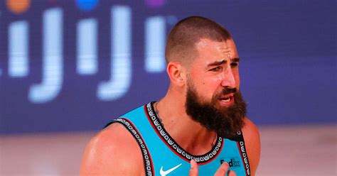 Jonas Valanciunas
