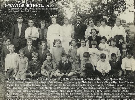 Vol 28 Issue 1432 July 11 2024 Oklahoma History