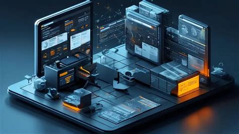 怎么在excel表格中做一个正方形 Pingcode智库