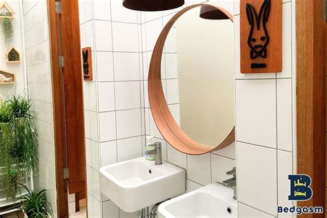 5 ที่พักดีไซน์สุดชิคใกล้ชุมชนริมน้ำจันทบูร หนีความวุ่นวายมานอนสักคืนที่จันทบุรี