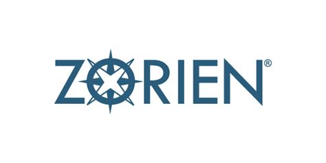 Zorien® Sey 3000 Prilled Feed Additive Dairy