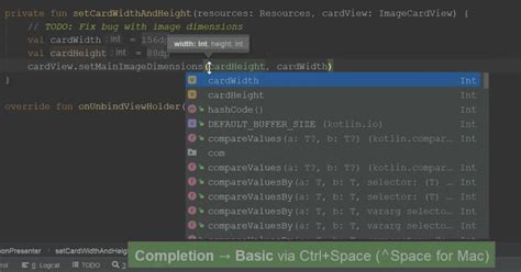 Pluu Dev 요약 Android Studio Tips and Tricks Part1 Profiler 기본