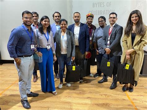 Awscommunity Awscloud Acrd23 Anurag Jain