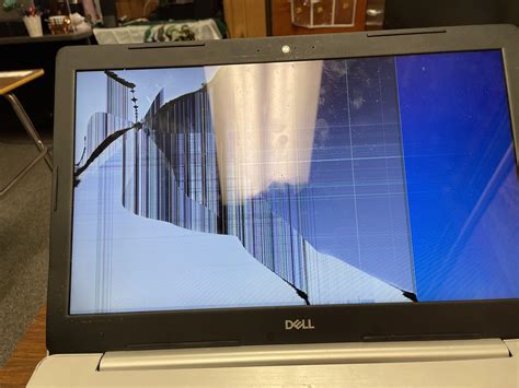 Dude I Just Fucking Punched My Computer Because The Mouse Was Bugging Out Im So Fucked R