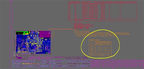 TIDA TIDA Differential Pair Issues Simulation Hardware System Design Tools