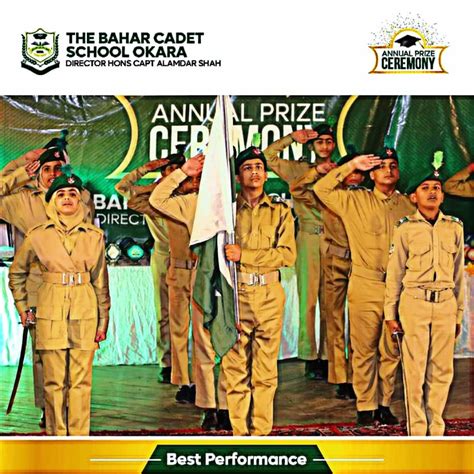 The Generation School Badiana Campus Happy Ramadan To Everyone May