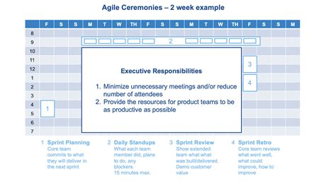 CEO Guide To Agile AKF Partners