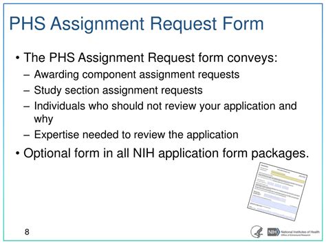 Ppt The Nih Peer Review Process Powerpoint Presentation Free Download Id 1294958