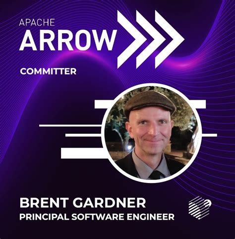 Space And Time On Linkedin Apachearrow Datafusion Ballista