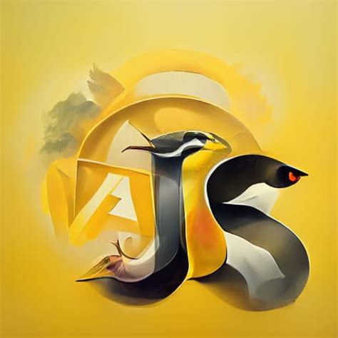 JavaScript The Complete Guide 2023 Beginner Advanced Temuland