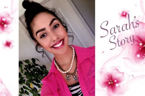 Pictures Of Todd Sopher