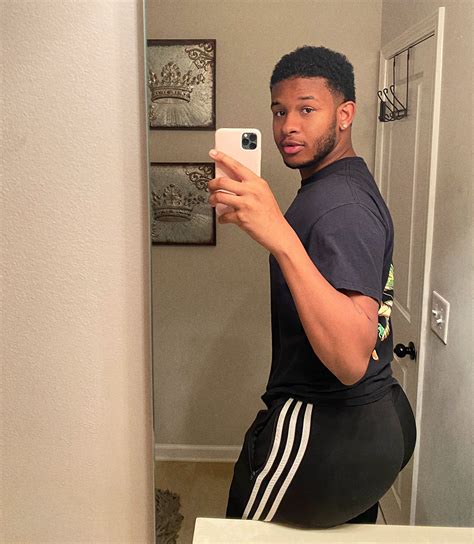 Bubble Suit Meme Thick Thigh Men Outfits Bubble Man Meme Black Men