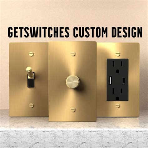 Product Configurator