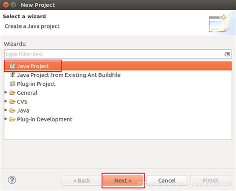 使用libvirt Api进行虚拟机管理（java版）windows下libvirt Java Api Csdn博客
