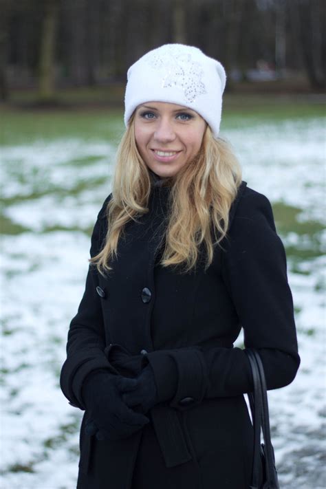 Валентина Курдюкова 66 фото