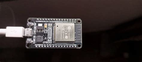 getting started with esp32 on arduino ide by talha khan medium