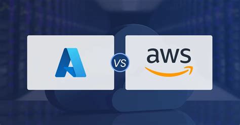Docker Namespace And Cgroups Namespaces Are One Of A Feature In The… By Kasun Rathnayaka Medium