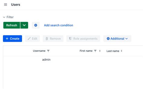 Header Text Wrongly Aligned When Textalign End Sortable False And Filterable True