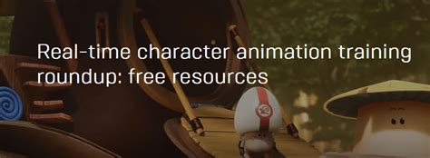 Learn Unreal Control Rig And Animation Rigging Dojo