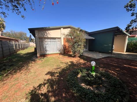 Klerksdorp North West Dynamic Auctioneers