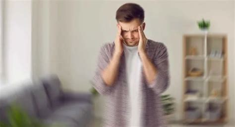 Vestibular Testing University Otolaryngology