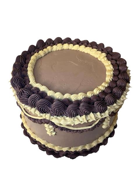 ნანას ტორტები • ნა ტორტი ნანას ტორტები • ნა ტორტი