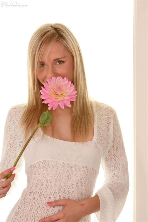 Pictures Of Kara Duhe Showing Her Tits Porn Pictures Xxx Photos Sex Images 3566889 Pictoa