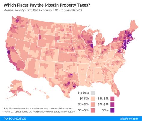 Yorktown Property Tax Rate At Marilyn Strother Blog
