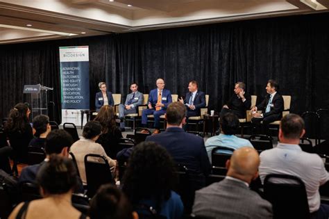 Bakul Patel On Linkedin Healthpolicy Healthtech Innovationeducation…