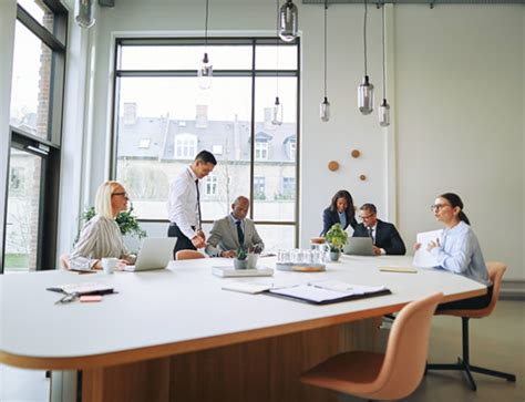 Workshops Open For PS Gender Lessons PS News