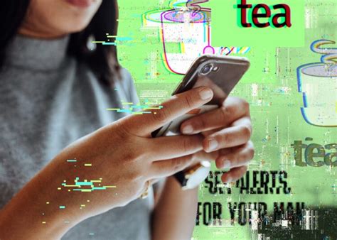 15 Sex Positive Instagram Accounts To Follow The New Feminist