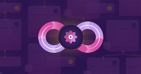 Getting Started With Devops Automation Fuse Blog