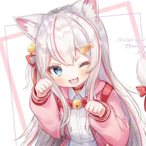 我变成了初音一一呐尼 小说全文阅读 日常搞笑女性主角 特小豆 SF轻小说